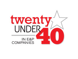 Highland Capital Management | Experienced. Disciplined. Bold.