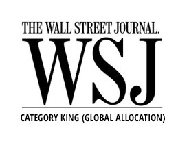 Highland Capital Management | Experienced. Disciplined. Bold.